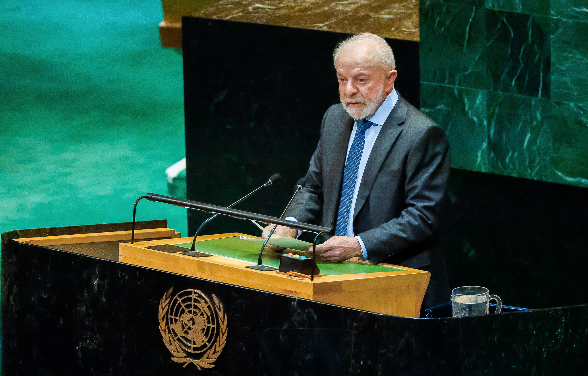 Plano Cerrado do Ipasgo agora tem mensalidade a partir de R$ 78 para ...